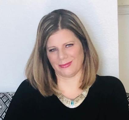 Staff – Horizon Services Counseling