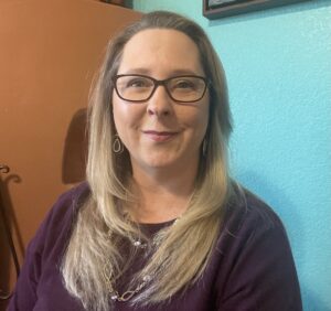 Staff – Horizon Services Counseling